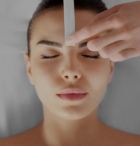 Clean + Easy | Smarter + Precise Way To Wax for Smooth Skin – Clean+Easy